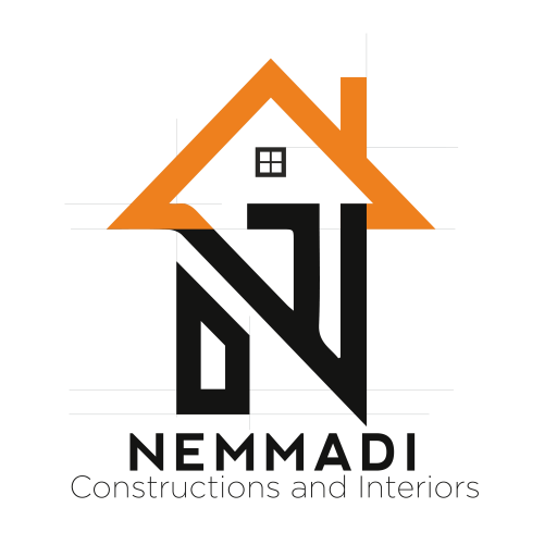 Packages - Nemmadi Constructions